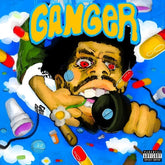 MUSIC – Ganger Worldwide