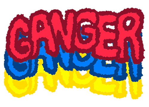 Ganger by VEEZE – Ganger Worldwide